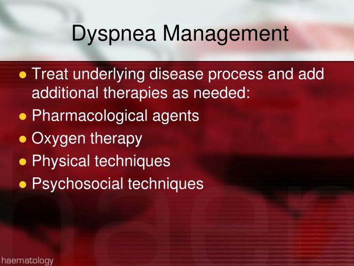 PPT - Basic Human Needs Oxygenation Ventilation/Perfusion PowerPoint ...