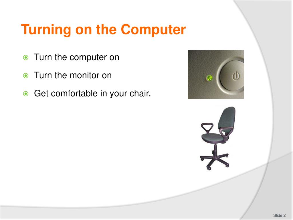PPT - Access and Retrieve Computer-based Data PowerPoint Presentation ... PPT - Access and Retrieve Computer-based Data PowerPoint Presentation ...