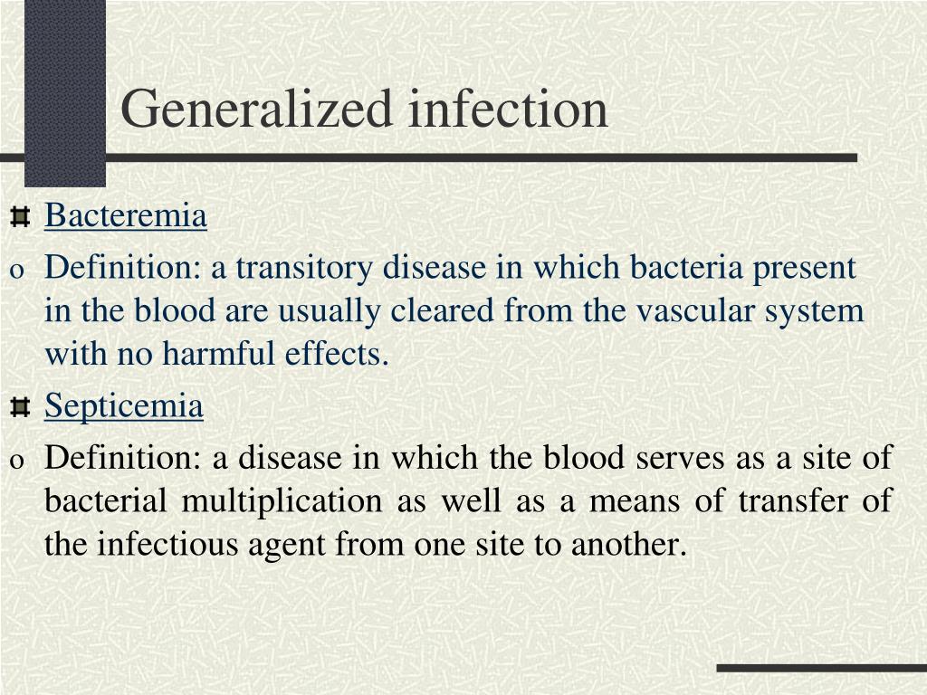 PPT - Bacterial Pathogenesis PowerPoint Presentation, free download ... PPT - Bacterial Pathogenesis PowerPoint Presentation, free download ...