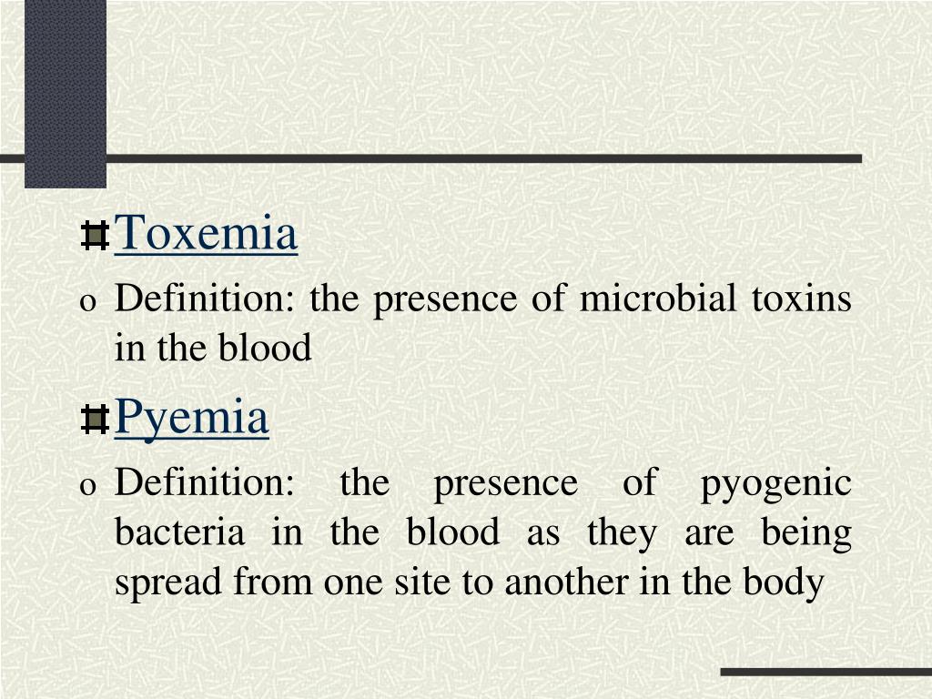 PPT - Bacterial Pathogenesis PowerPoint Presentation, free download ... PPT - Bacterial Pathogenesis PowerPoint Presentation, free download ...