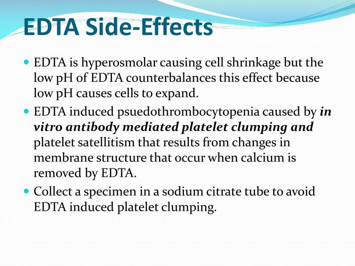 PPT - LABORATORY SPECIMEN COLLECTION & HANDLING PowerPoint Presentation ...