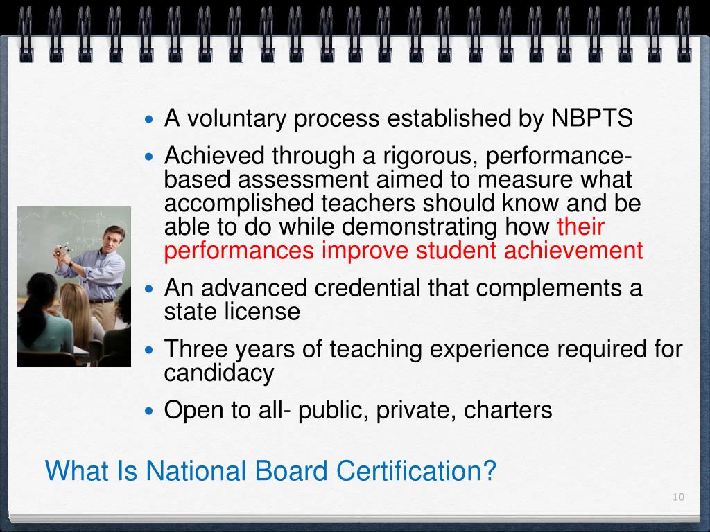 PPT - Join the National University AMGEN Candidate Online Information ...