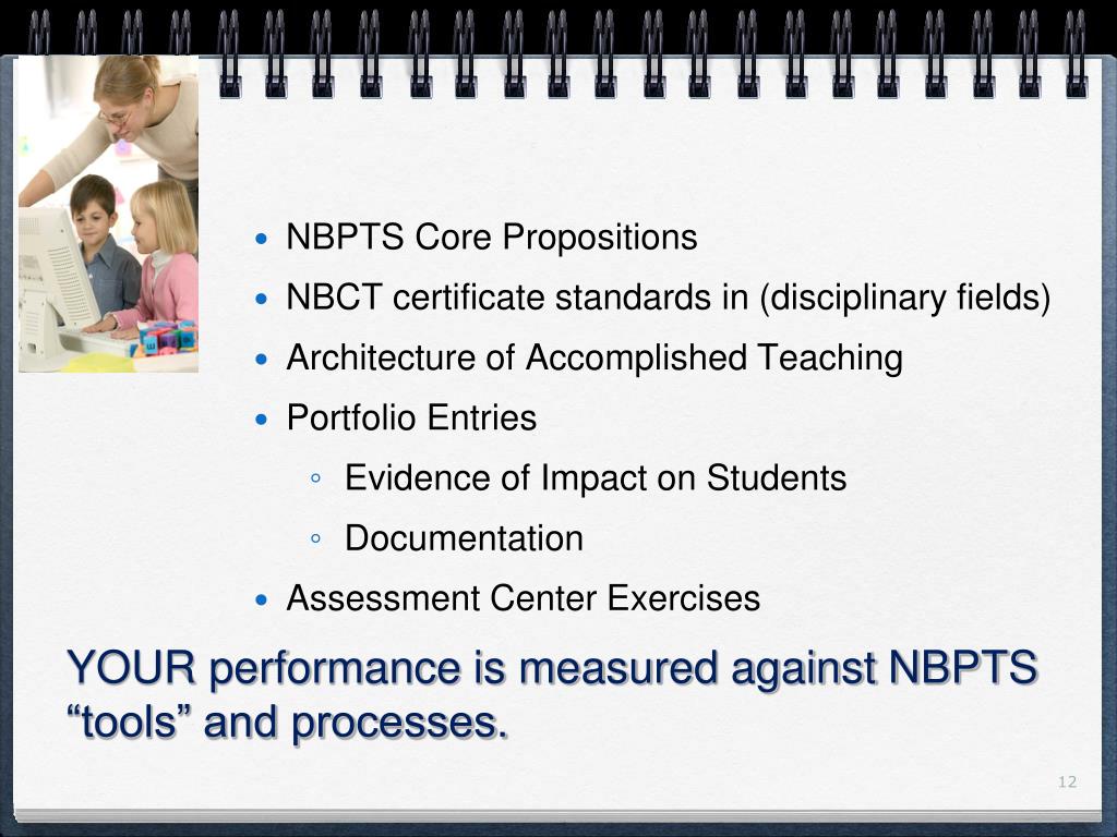 PPT - Welcome to the National University AMGEN Candidate Online ...