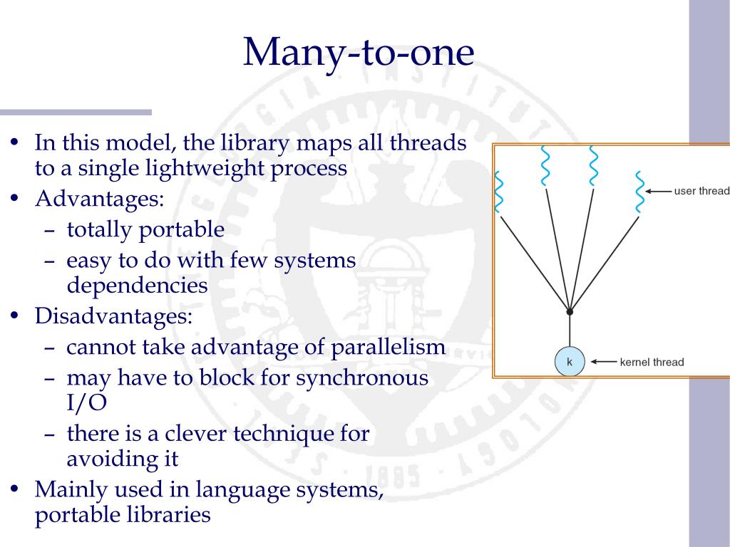 PPT - Multi Threading Models PowerPoint Presentation, free download ... PPT - Multi Threading Models PowerPoint Presentation, free download ...