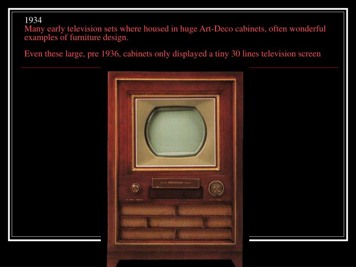 PPT - So….who invented it?? The controversy…. PowerPoint Presentation ...