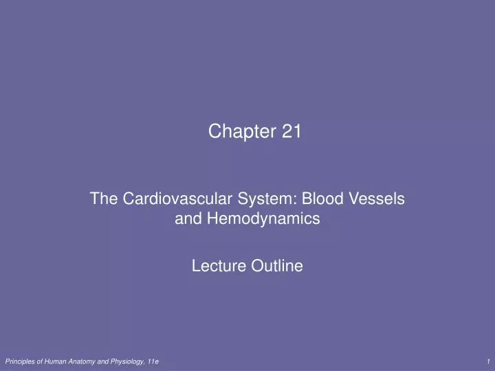 PPT - Chapter 21 PowerPoint Presentation, free download - ID:4238876