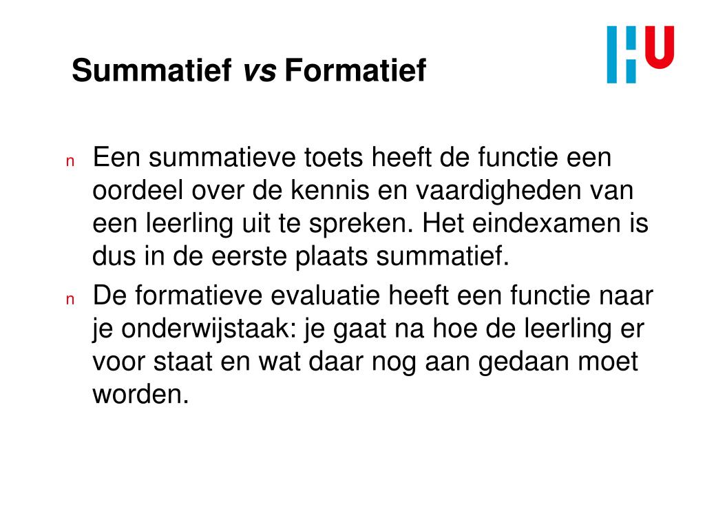 PPT - Nibi-conferentie 2012 Het Centraal Examen Biologie PowerPoint ...