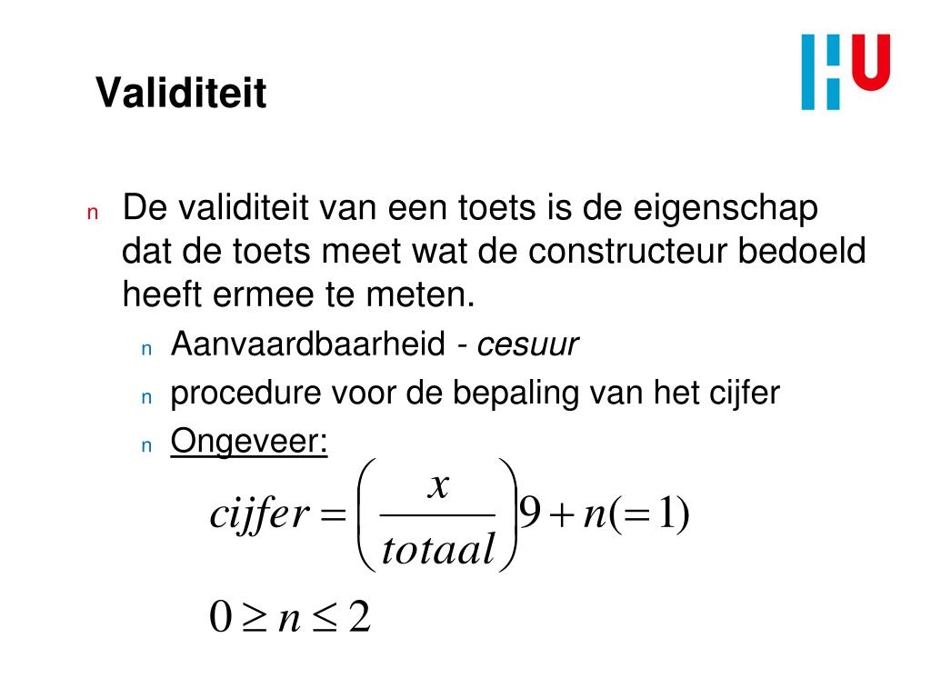 PPT - Nibi-conferentie 2012 Het Centraal Examen Biologie PowerPoint ...