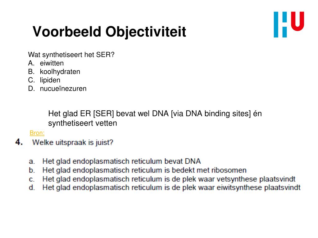 PPT - Nibi-conferentie 2012 Het Centraal Examen Biologie PowerPoint ...