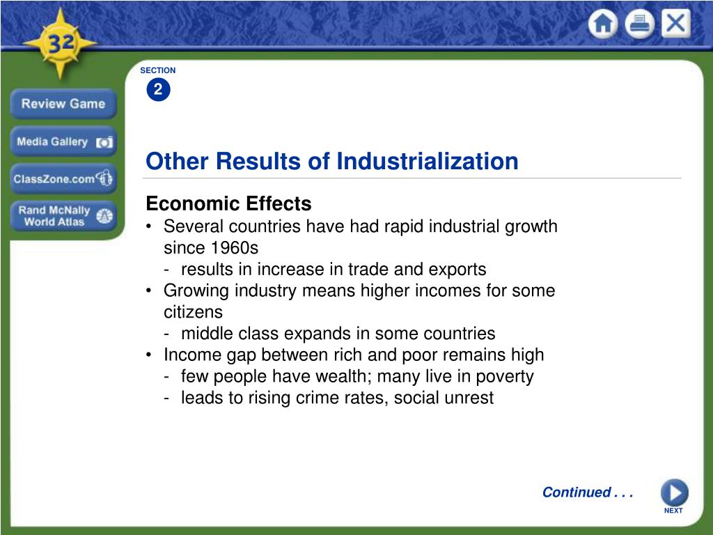 PPT - Today’s Issues: Southeast Asia, Oceania, and Antarctica ...
