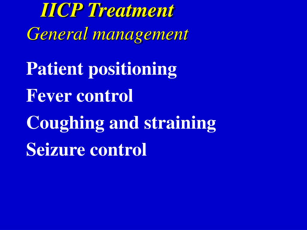 PPT - CEREBROVASCULAR DISEASE AND THE ACUTE MANAGEMENT PowerPoint ...