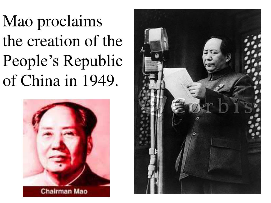 PPT - The Cold War PowerPoint Presentation, free download - ID:4239562