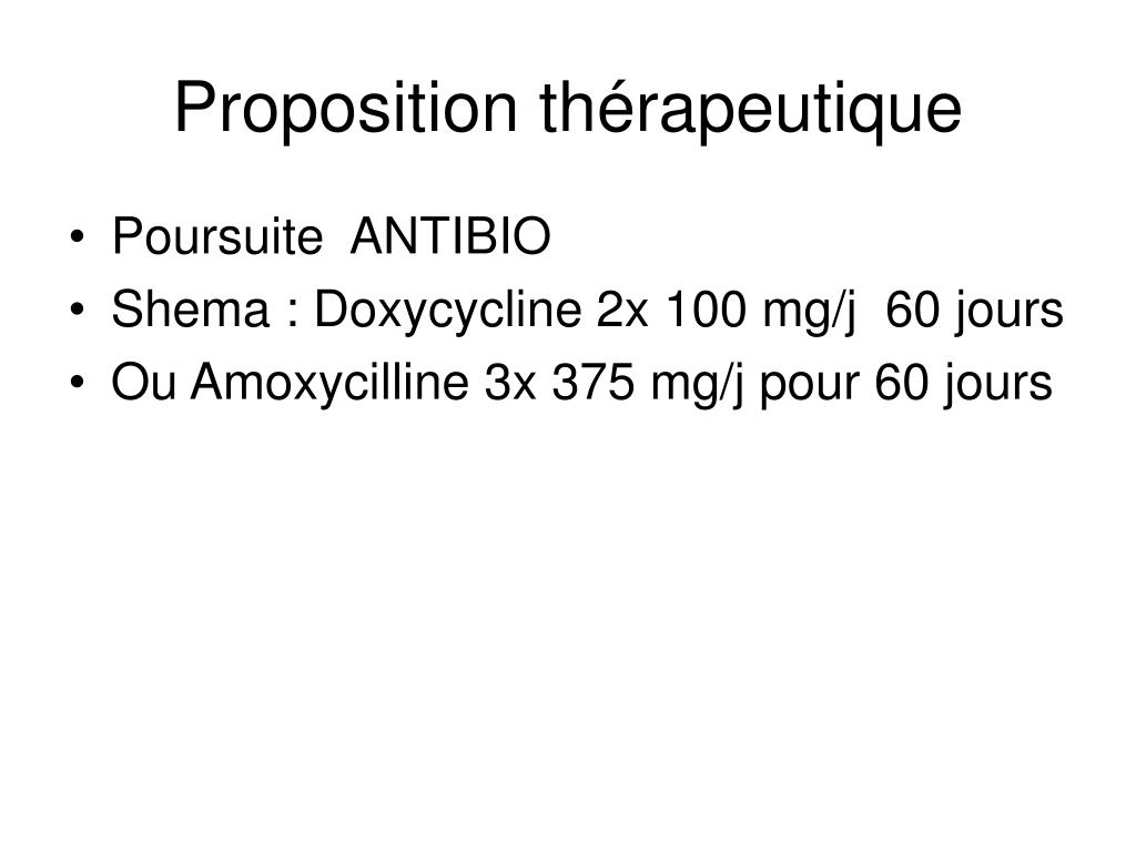 PPT - monoarthrite PowerPoint Presentation, free download - ID:4241165