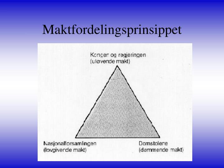 PPT - Den franske revolusjonen PowerPoint Presentation - ID:4242320