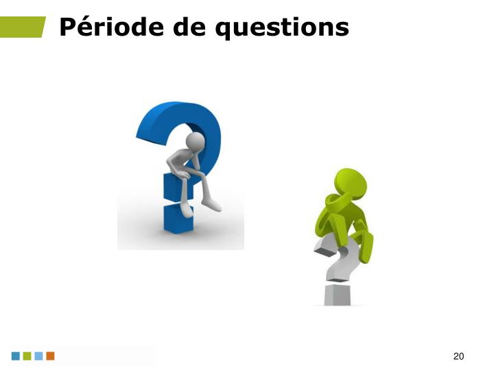 PPT - Une image vaut mille maux PowerPoint Presentation - ID:4245711