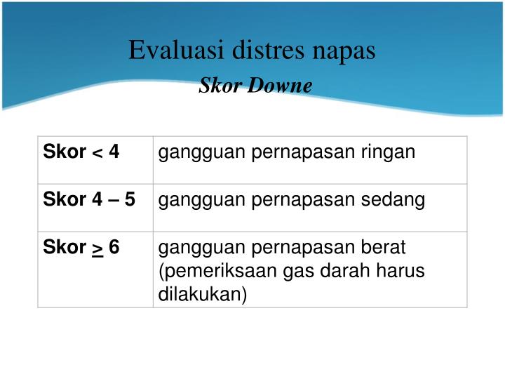 PPT - Terapi O ksi gen pada neonatus (dari kamar bersalin hingga unit perawatan neonatus ...