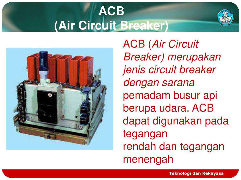 PPT - MENGIDENTIFIKASI GEJALA KEJUTAN LISTRIK ( ELECTRIC SHOCK ...
