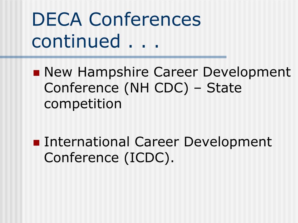 PPT - Sports & Entertainment Marketing PowerPoint Presentation - ID:4251629