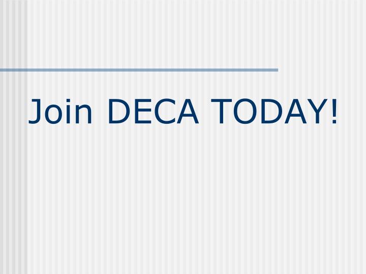 PPT - Sports & Entertainment Marketing PowerPoint Presentation - ID:4251629