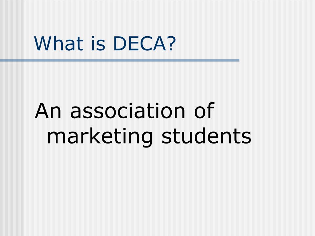PPT - Sports & Entertainment Marketing PowerPoint Presentation - ID:4251629