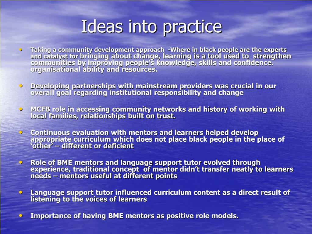 PPT - Nasra Bibi, Linda Douglas, Mo McPhail PowerPoint Presentation ...