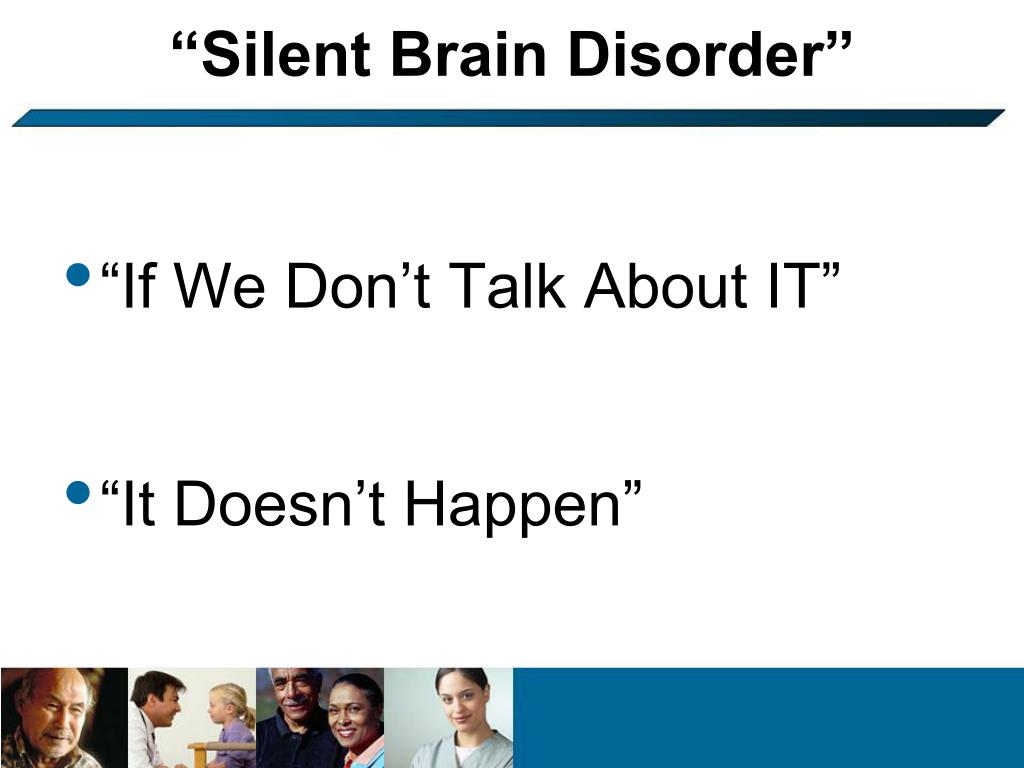PPT - FASD AGENDA The Stigma Around FASD Working With Moms Resources ...