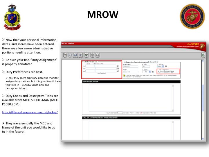 PPT - FitRepping 101 PowerPoint Presentation - ID:4252582