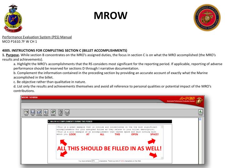 PPT - FitRepping 101 PowerPoint Presentation - ID:4252582