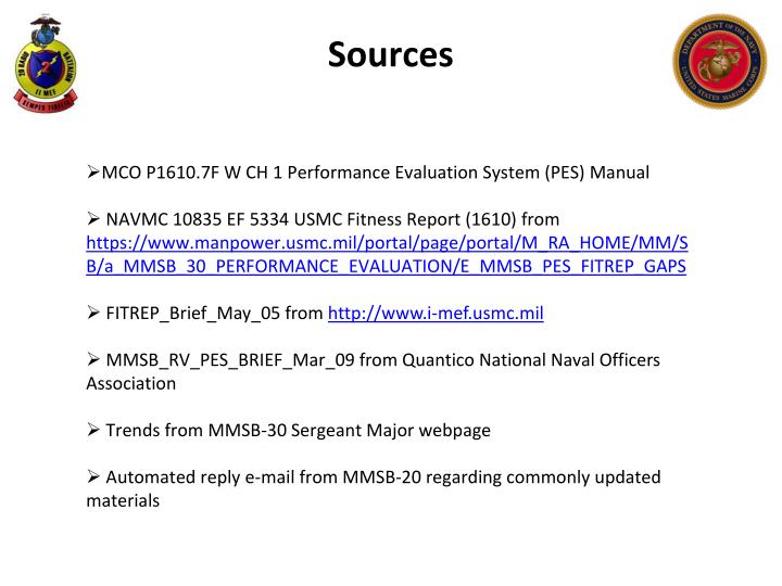 PPT - FitRepping 101 PowerPoint Presentation - ID:4252582