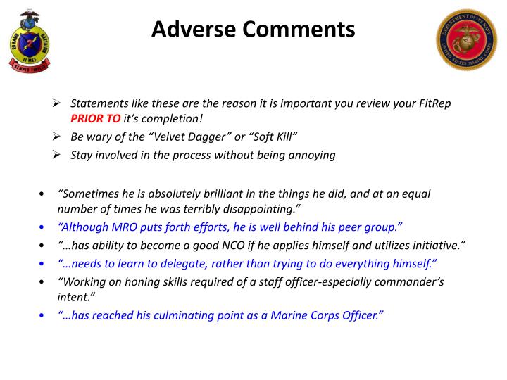 PPT - FitRepping 101 PowerPoint Presentation - ID:4252582