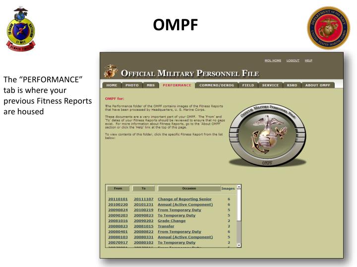 PPT - FitRepping 101 PowerPoint Presentation - ID:4252582