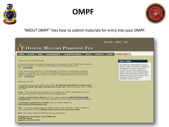 PPT - FitRepping 101 PowerPoint Presentation - ID:4252582