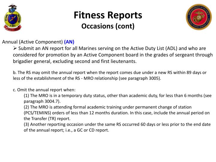 PPT - FitRepping 101 PowerPoint Presentation - ID:4252582