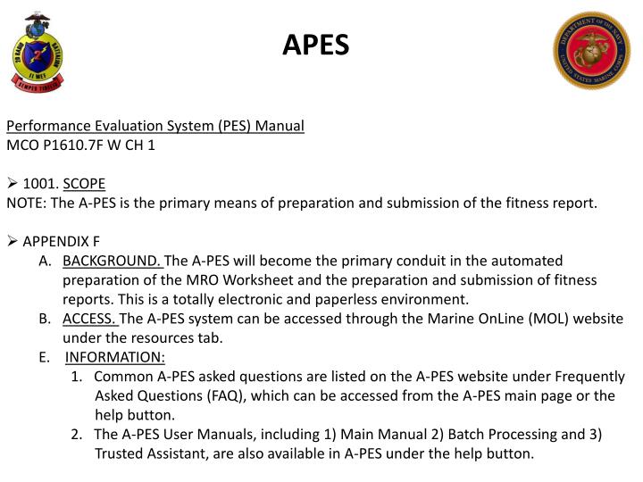 PPT - FitRepping 101 PowerPoint Presentation - ID:4252582