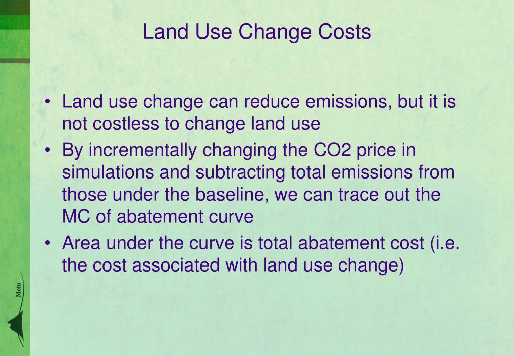 PPT - Motu Climate Research Workshop 20 March, 2012 Levi Timar (GNS and ...