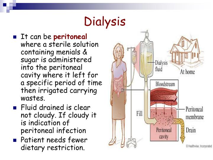 PPT - Pediatric Nursing PowerPoint Presentation - ID:4253549