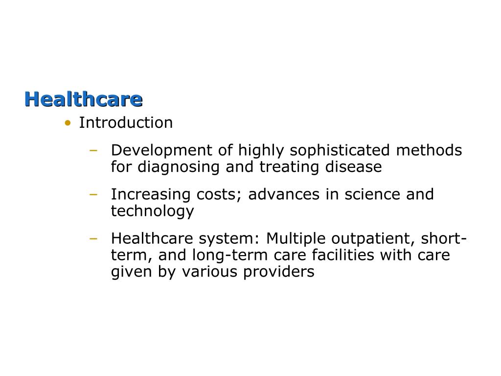 PPT - Introductory Medical-Surgical Nursing PowerPoint Presentation ...