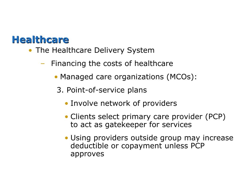 PPT - Introductory Medical-Surgical Nursing PowerPoint Presentation ...