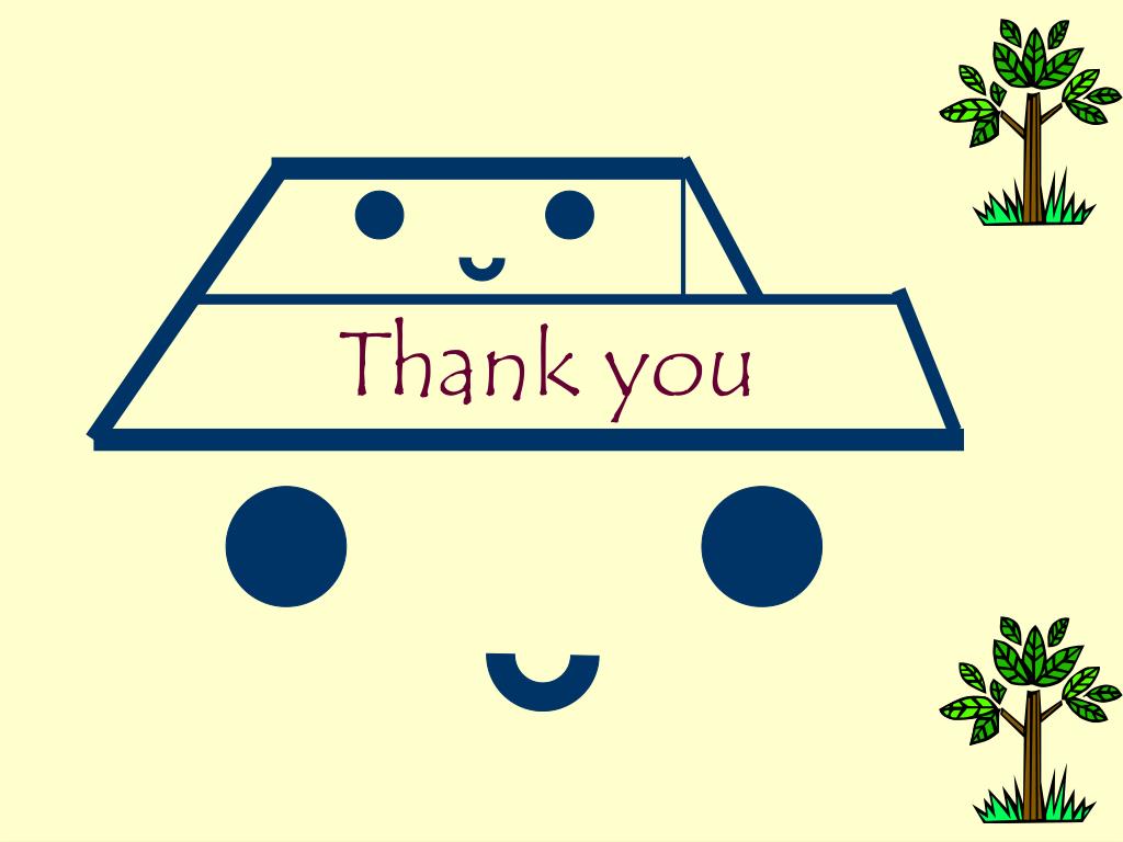 PPT - CLINICAL RHEUMATOLOGY FOR UNDERGRADUATES PowerPoint Presentation ...