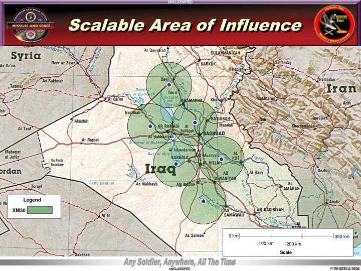 PPT - GMLRS PowerPoint Presentation - ID:4254608