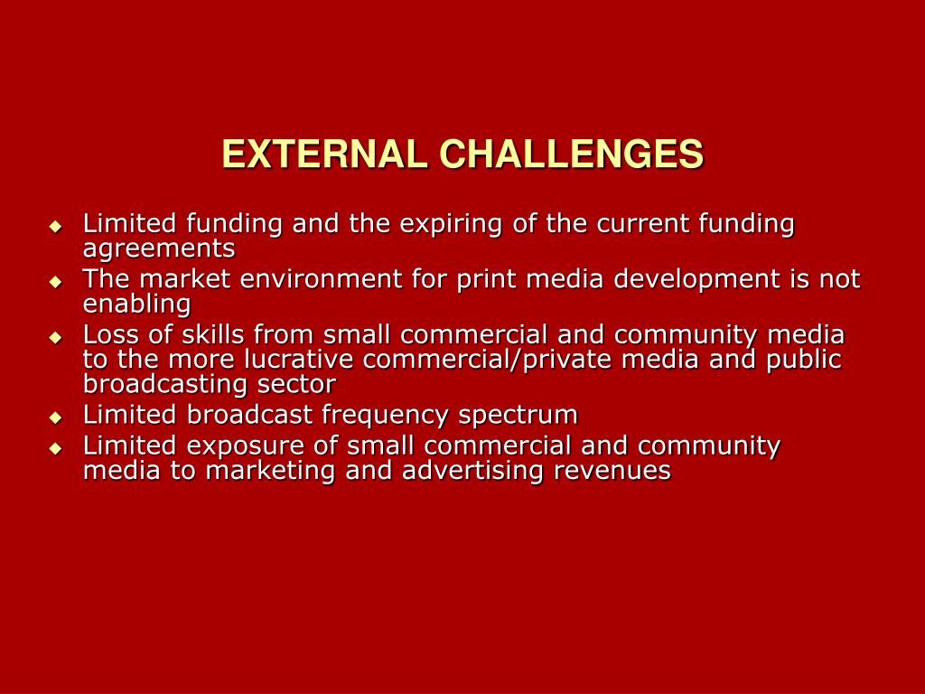 PPT - STRATEGIC PLAN AND BUDGET 2007-2010 ...