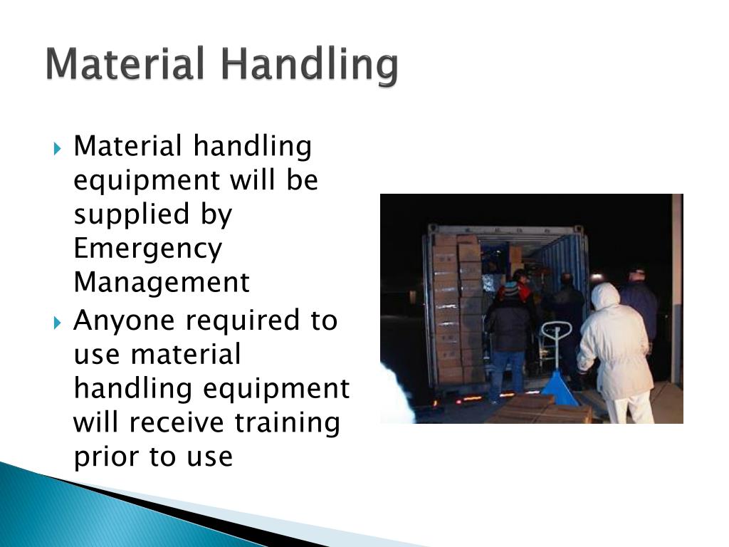 PPT - Strategic National Stockpile (SNS) PowerPoint Presentation, free ...