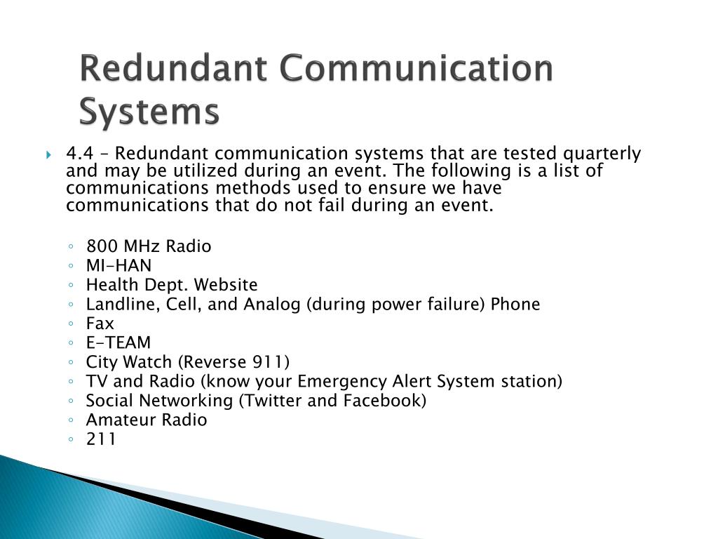 PPT - Strategic National Stockpile (SNS) PowerPoint Presentation, free ...
