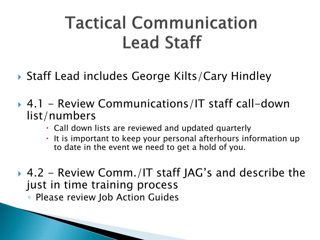 PPT - Strategic National Stockpile (SNS) PowerPoint Presentation, free ...