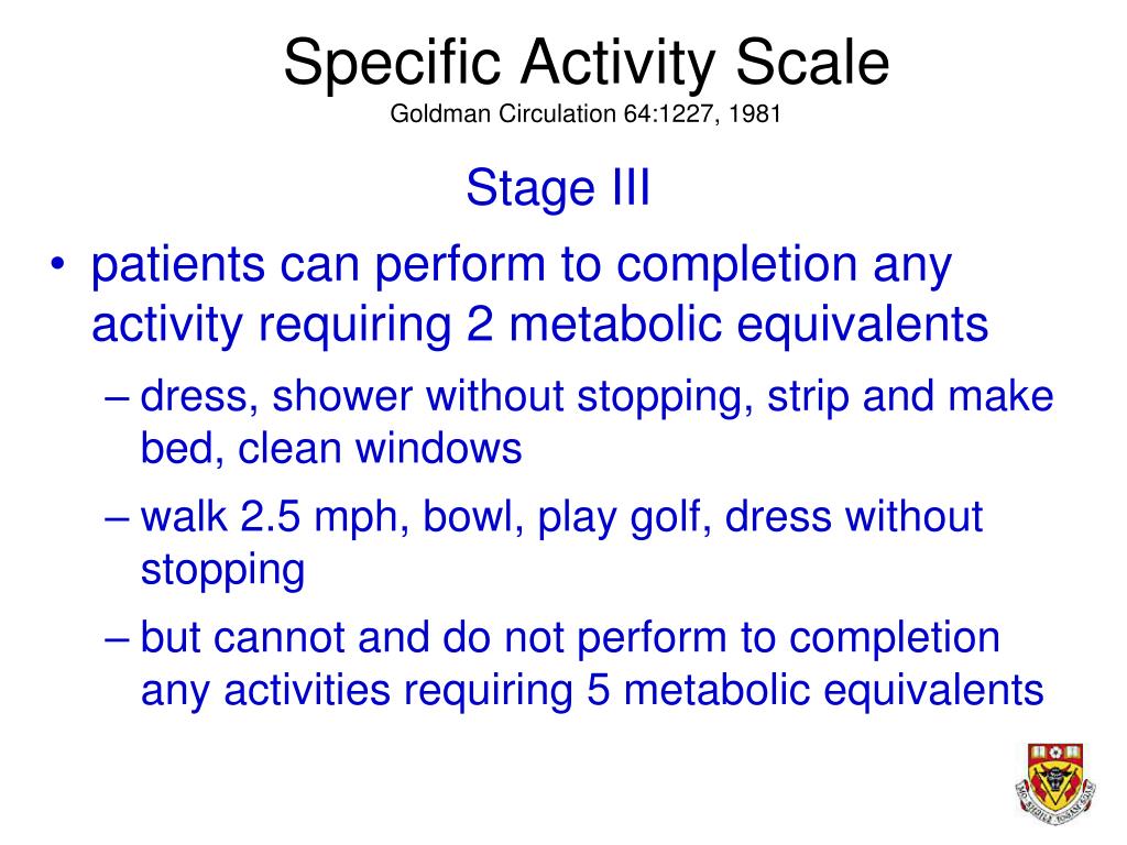 PPT - Evidence Based Medicine MDCN 440 PowerPoint Presentation, free ...