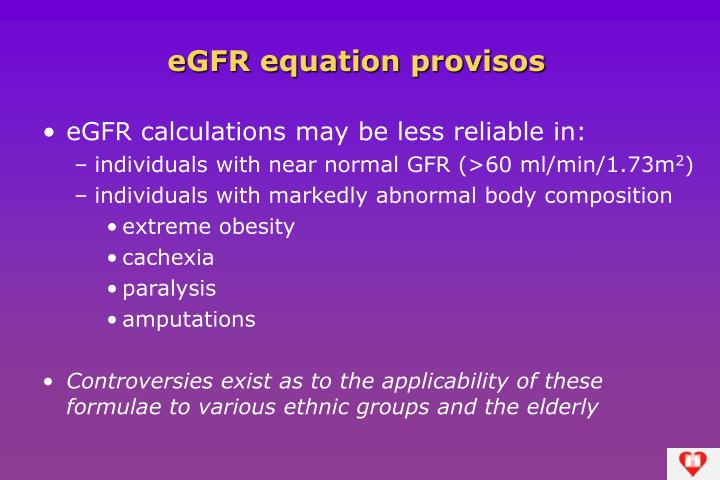 PPT - Managing the Chronic Kidney Disease Patient PowerPoint ...
