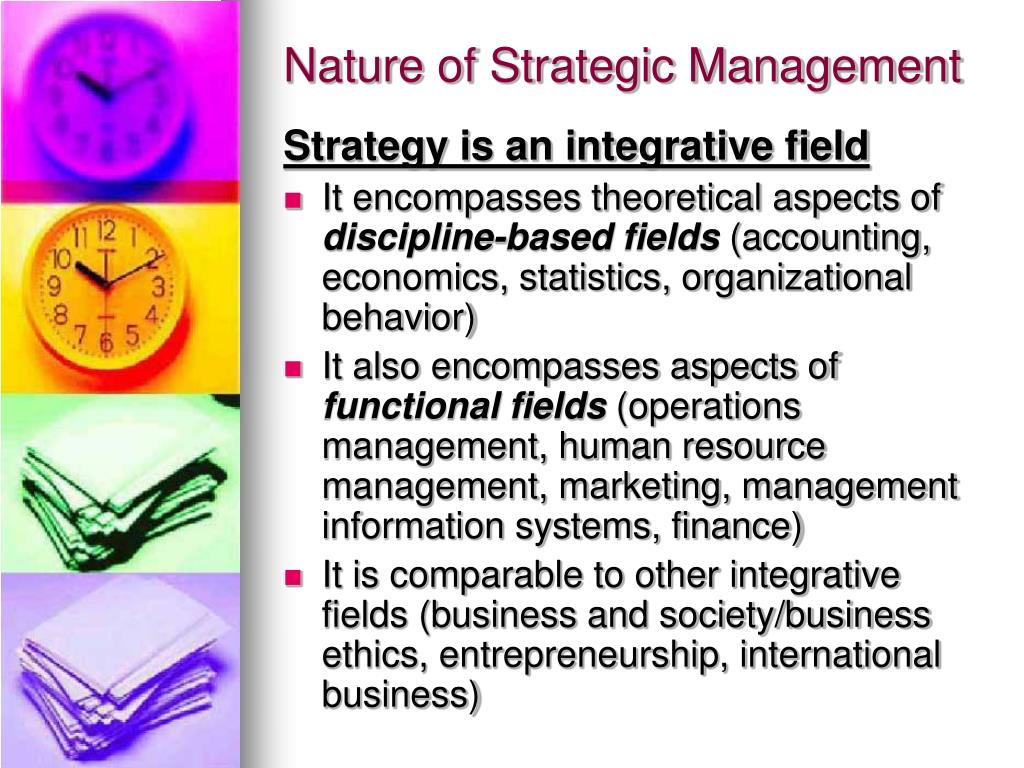 PPT - Strategy Breakout Session: Understanding the Field PowerPoint ... PPT - Strategy Breakout Session: Understanding the Field PowerPoint ...