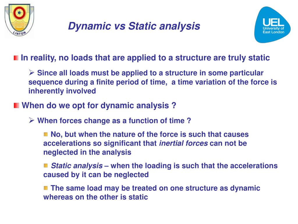 PPT CE 3202 STRUCTURAL ENGINEERING PowerPoint Presentation Free PPT CE 3202 STRUCTURAL ENGINEERING PowerPoint Presentation Free