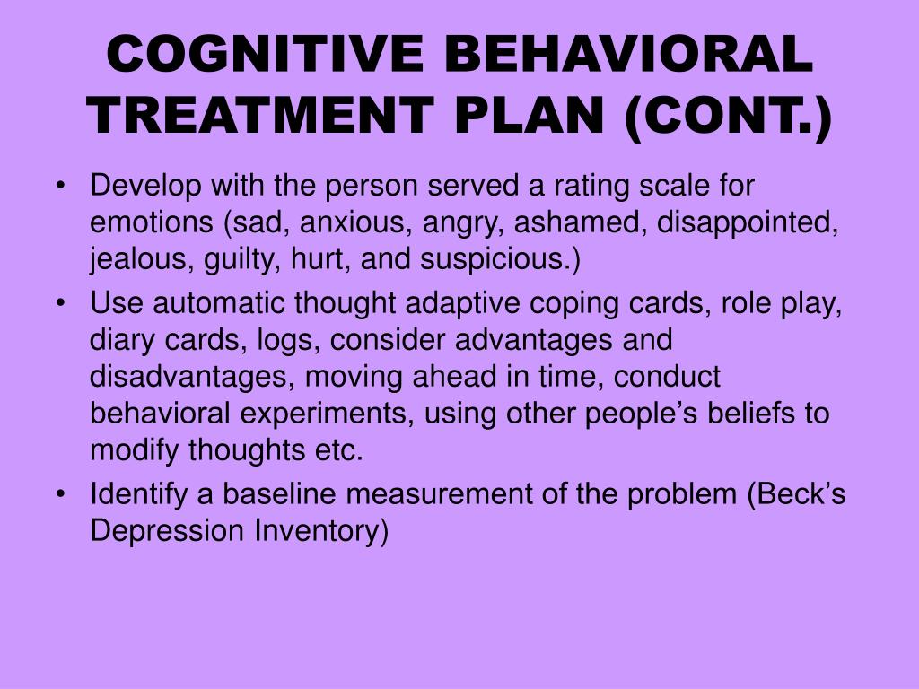 PPT ASSESSMENT AND TREATMENT PLANNING PowerPoint Presentation Free PPT ASSESSMENT AND TREATMENT PLANNING PowerPoint Presentation Free