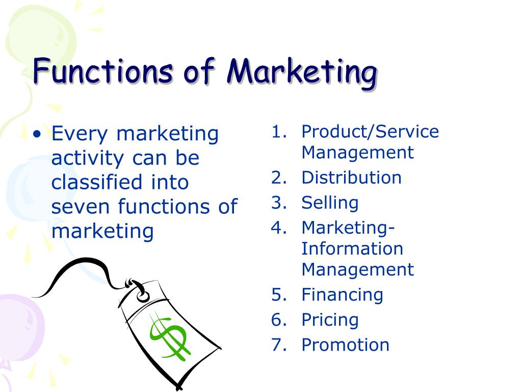 PPT - What is Sports and Entertainment Marketing? PowerPoint ...